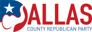 2026 Texas Republican Primary Candidates - Federal (Dallas) - Dallas ...