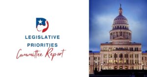 News - Dallas County Republican Party