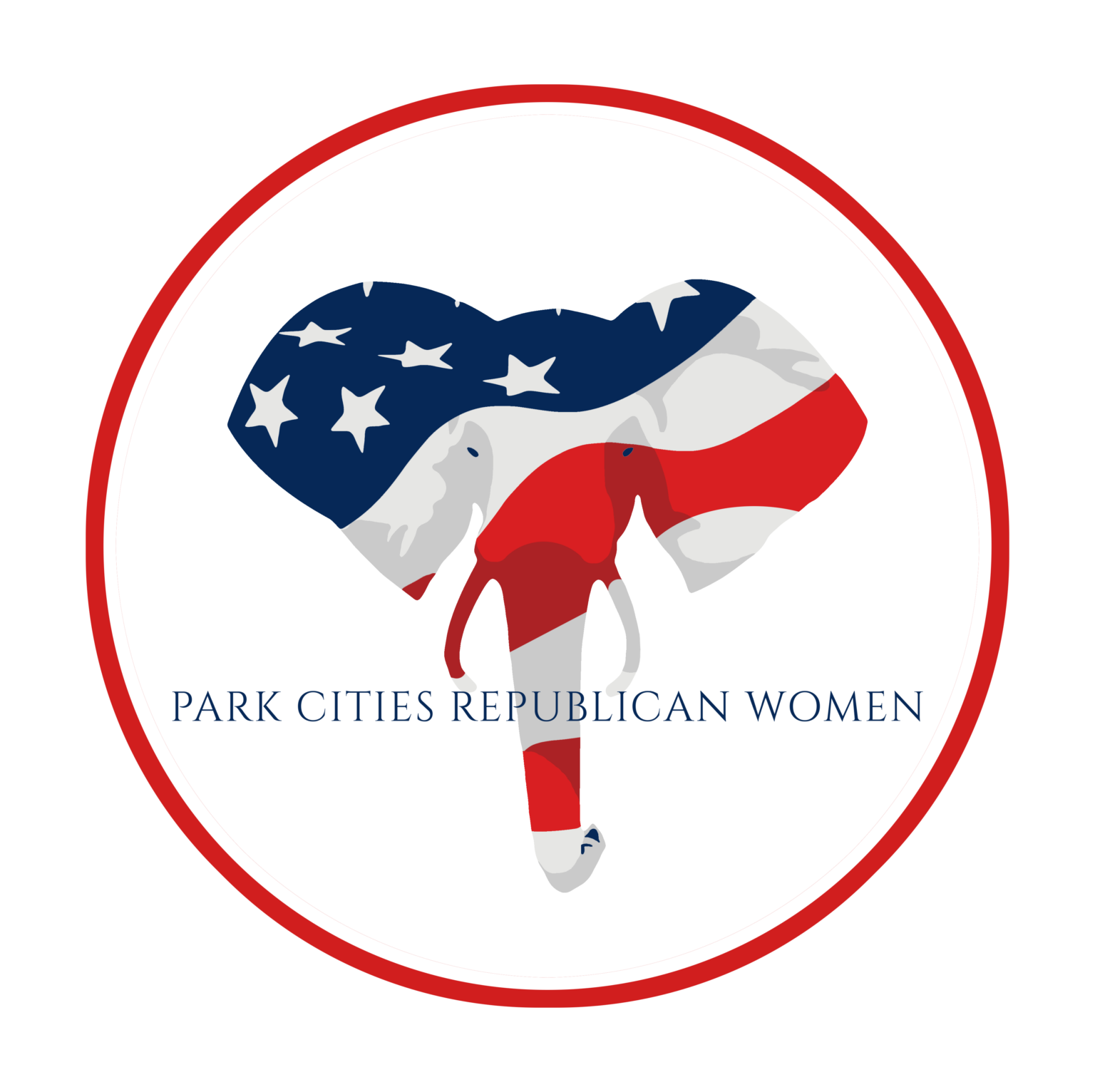Events from April 6 – April 21 – Dallas County Republican Party