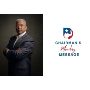 “You Silly Texas Republicans, Only Leftists Can Racially Gerrymander ...